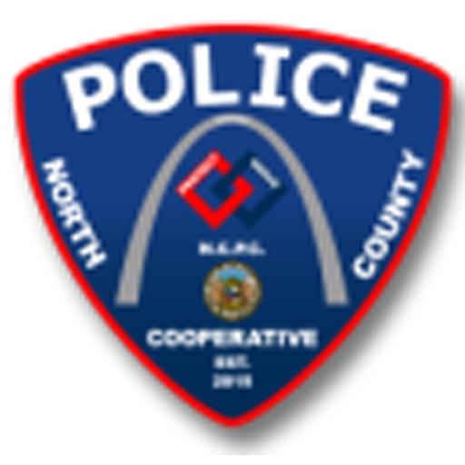 North County Police Cooperative – Community First